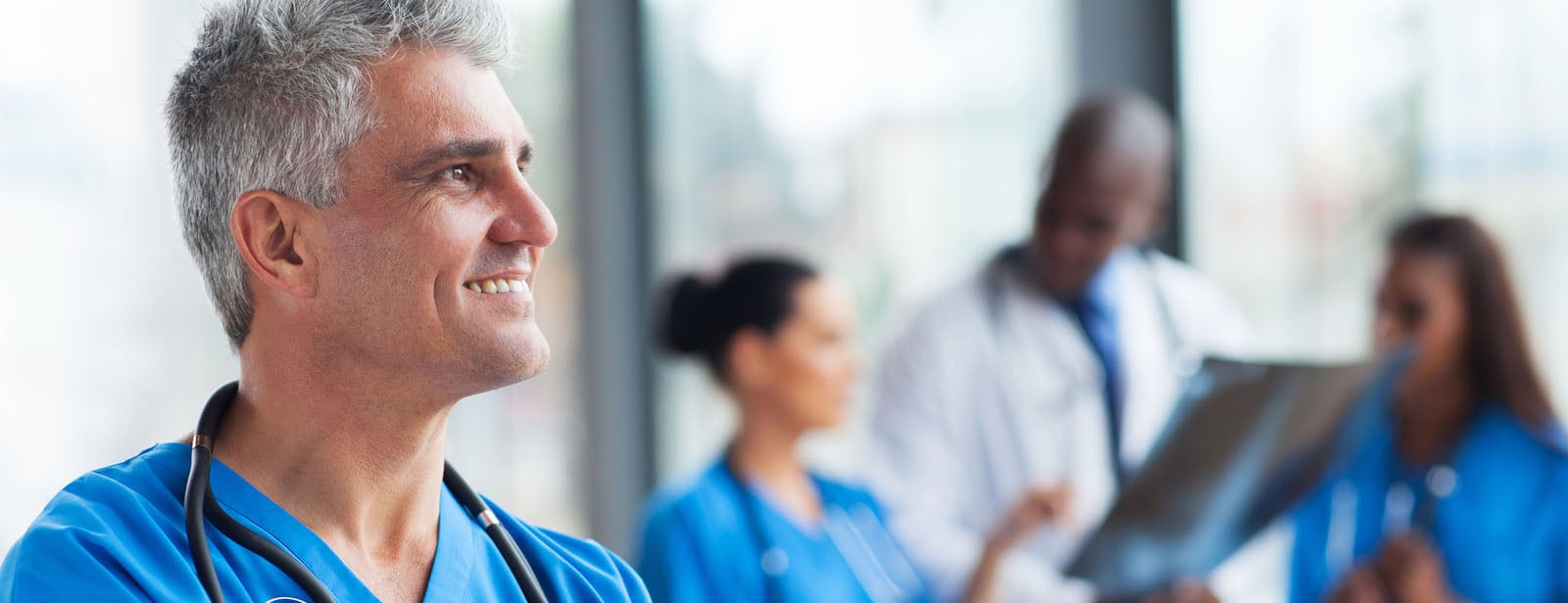 INSURANCE COMPANIES - AFNA HEALTH TURKEY